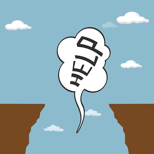 Debunking the Bad Science Behind 12 Step Programs with Dr. Lance Dodes